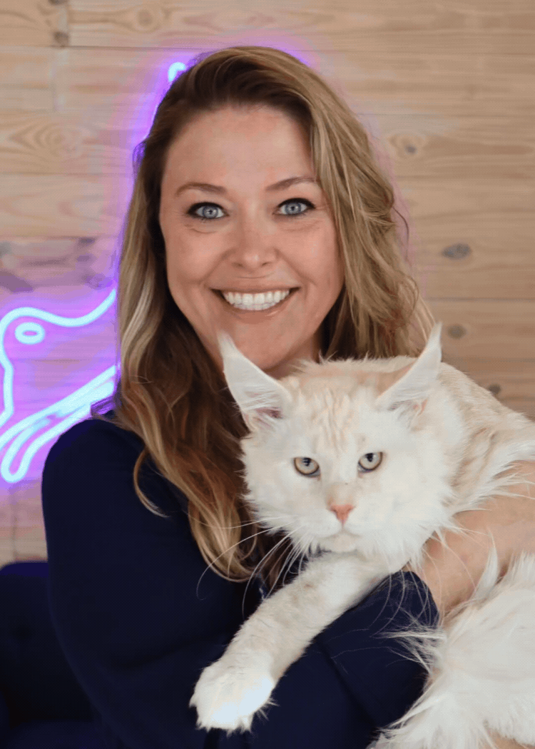 Veterinarian In Wimberley, TX 78676 | Apollo Veterinary